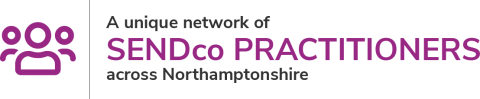 Northamptonshire Inclusion Mentoring Partnership | A network of SENDco ...
